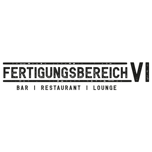 Wir haben noch ganz viel Platz für Euch heute Abend 🙀 ...